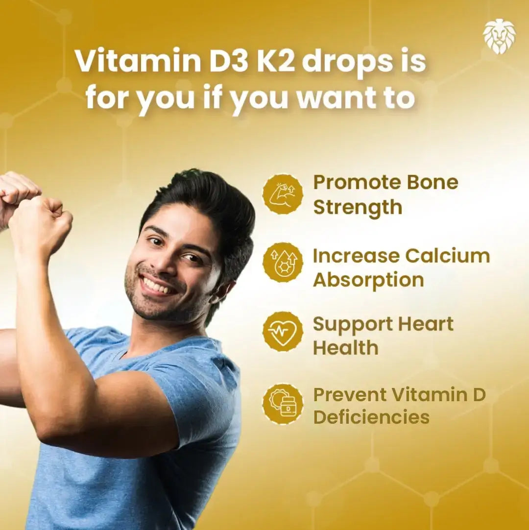 Brain Fuel Drops | Nootropic Brain Booster | Healeo