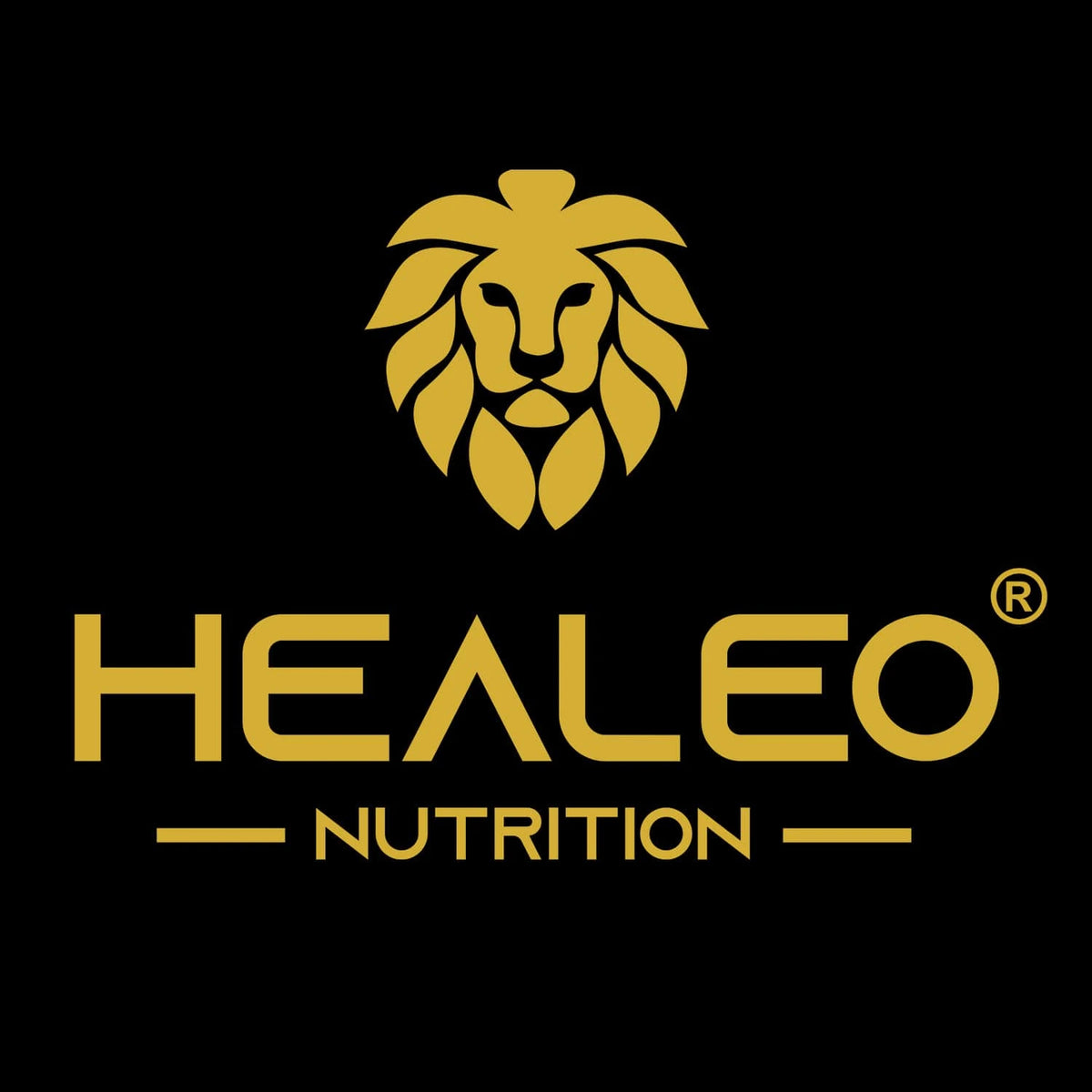 Healeo Nutrition | Reclaim Your Health
